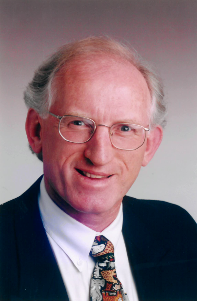 Weatherbys Scientific