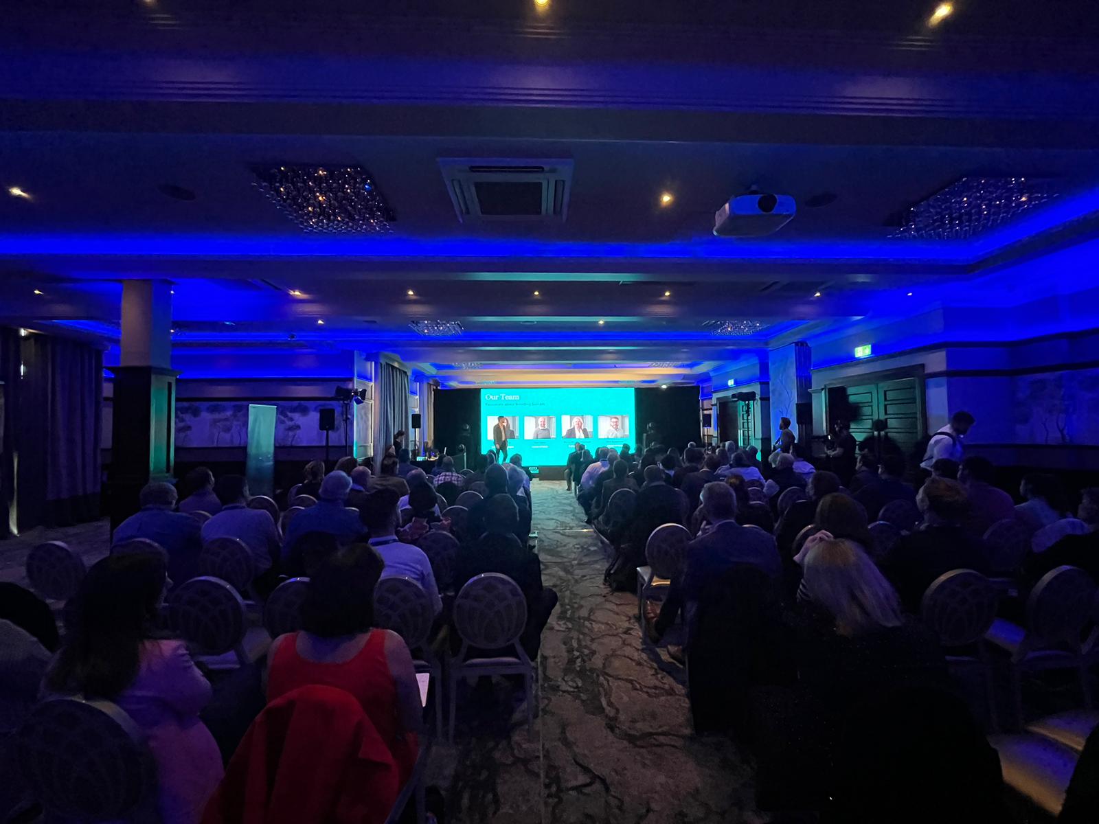 Weatherbys Scientific