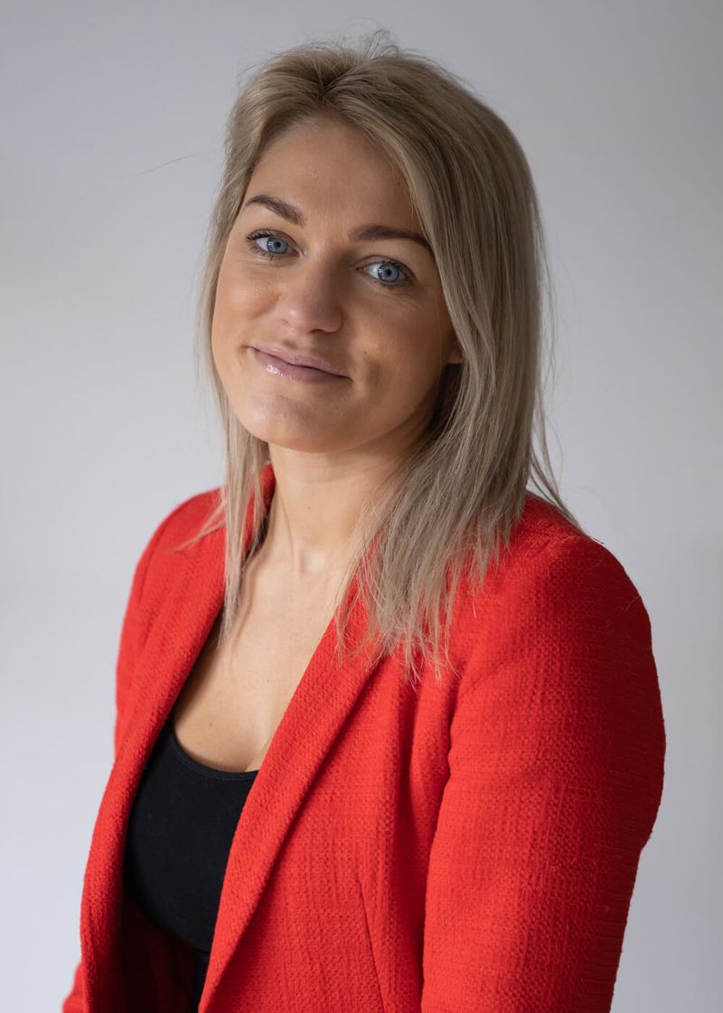 Hall & Co Property | About Us