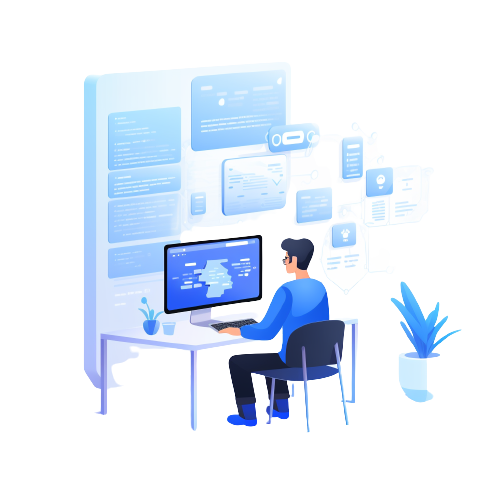 Contentable.ai - compare, test, build and deploy low code AI models