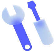 ValoJump | Interactive Trampoline Game | Valo Motion