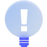 ValoJump | Interactive Trampoline Game | Valo Motion