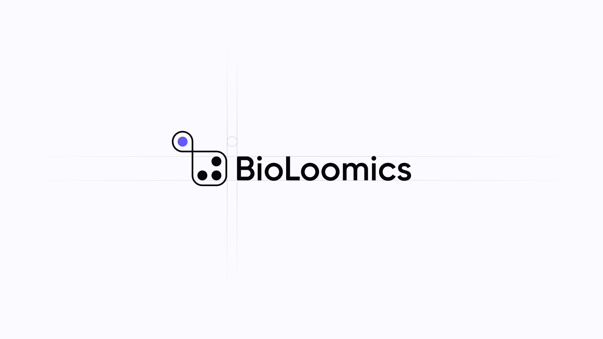 BioLoomics | Biotech Web Design