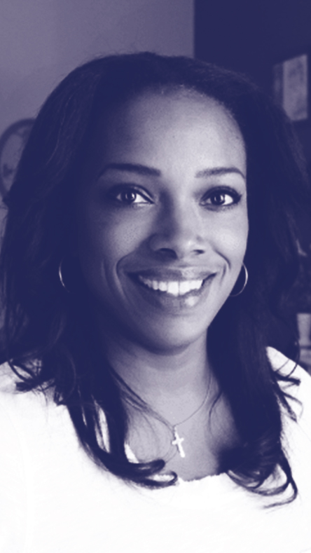 The Diana Award - Meet the Trustees and Supporters