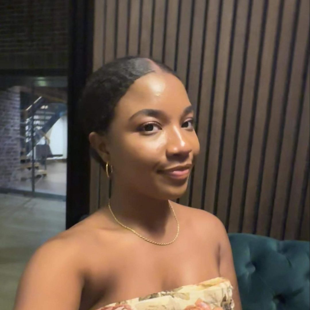 The Diana Award - Meet the Co-Producers