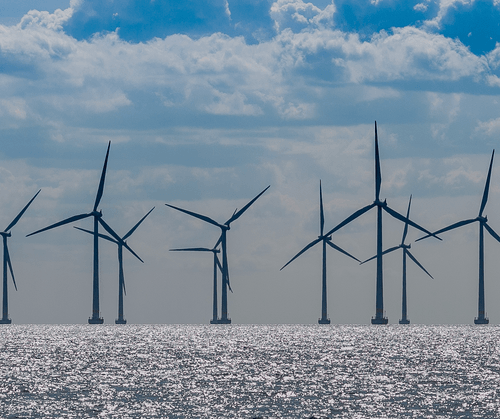 Basis Climate — a tax credit market to accelerate clean energy finance