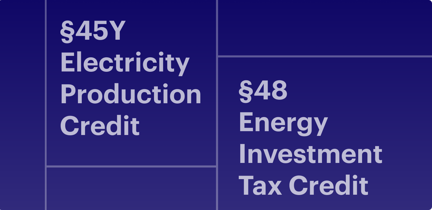 Basis Climate — a tax credit market to accelerate clean energy finance