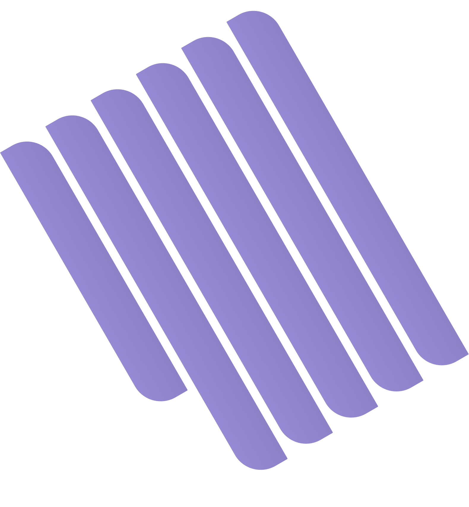 Basis Climate — a tax credit market to accelerate clean energy finance