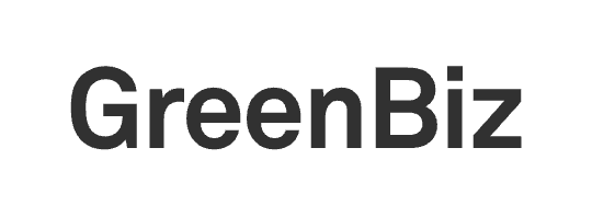 Basis Climate — a tax credit market to accelerate clean energy finance