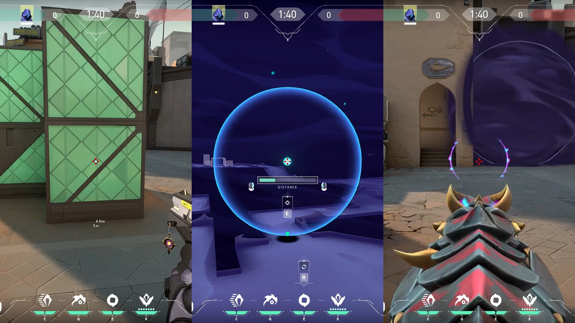 Las mejores alineaciones de Omen en Bind en 2023: ¡la guía definitiva!