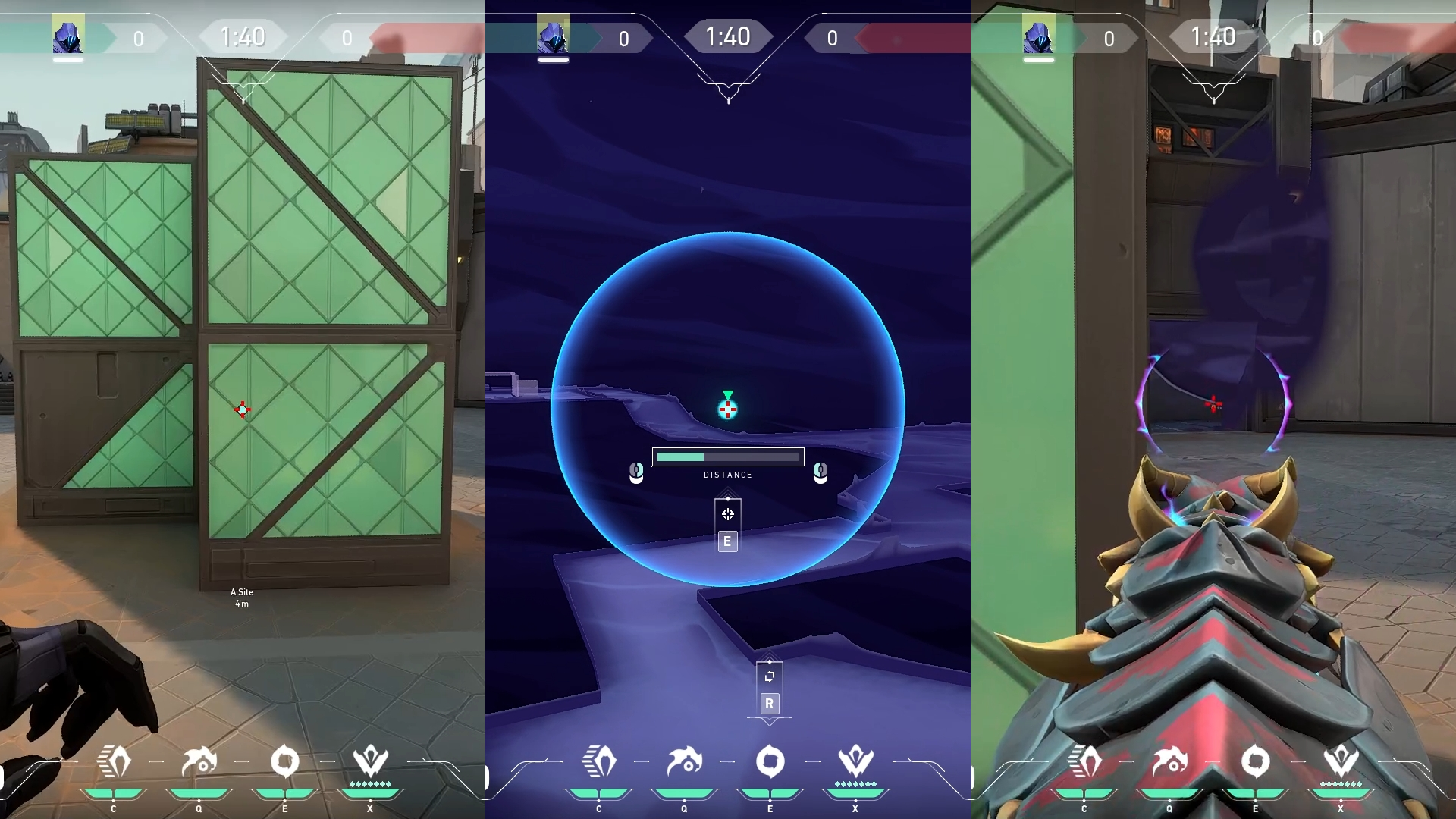 Las mejores alineaciones de Omen en Bind en 2023: ¡la guía definitiva!