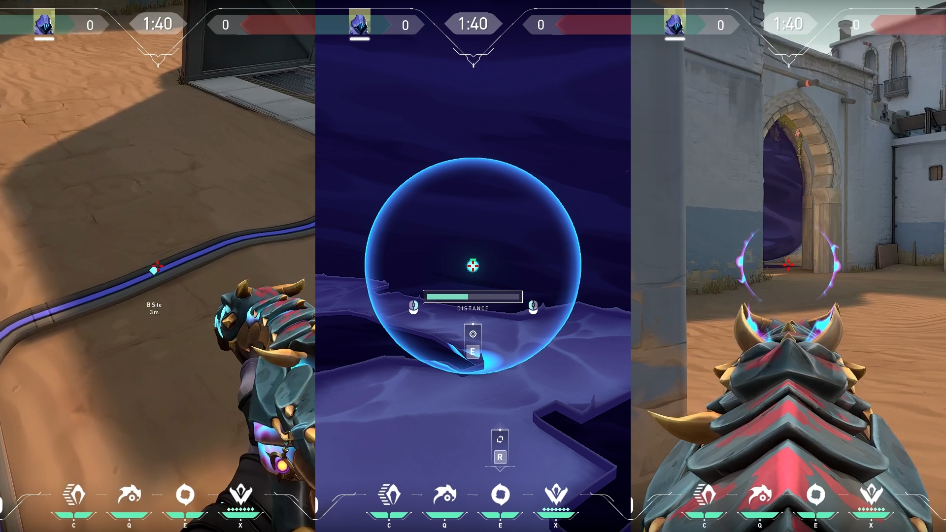 Las mejores alineaciones de Omen en Bind en 2023: ¡la guía definitiva!