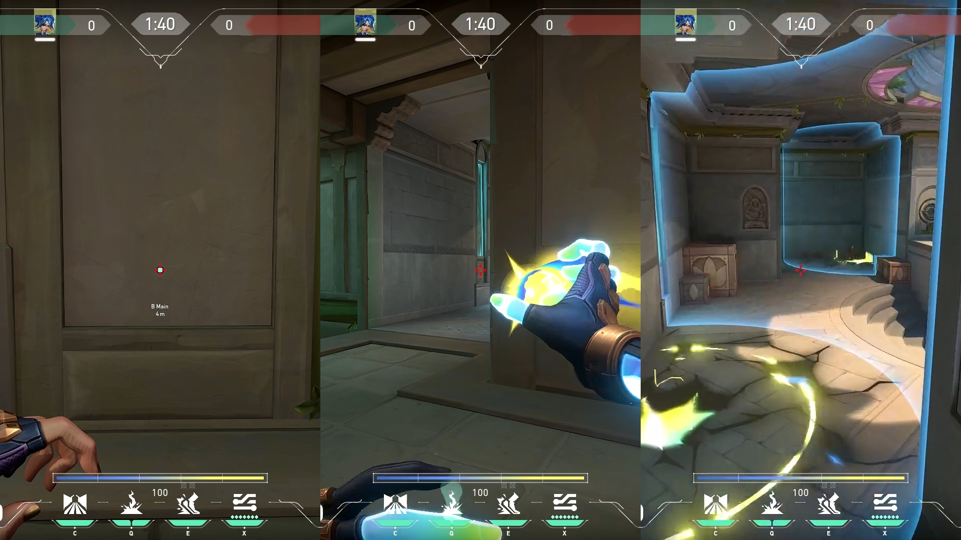 Las mejores alineaciones de neón en Lotus en 2023: ¡la guía definitiva!