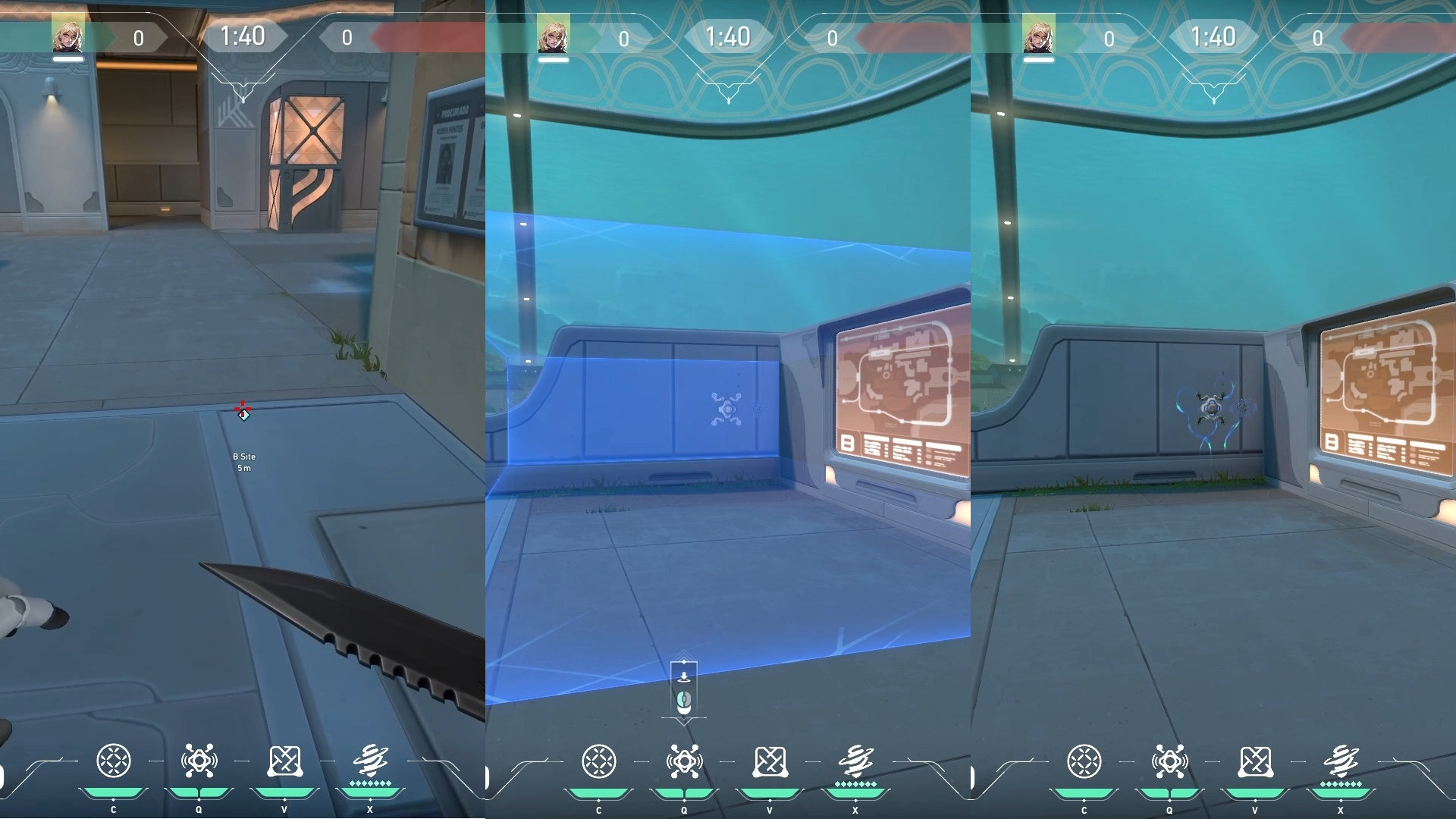 Las mejores configuraciones y alineaciones de Deadlock en Pearl en 2023 ...