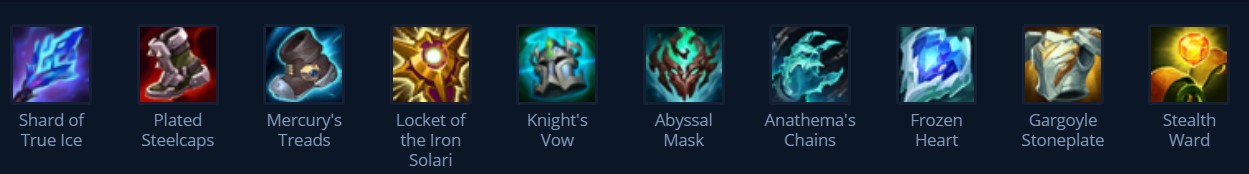 The ultimate Bard guide - Magical Journey to the top!