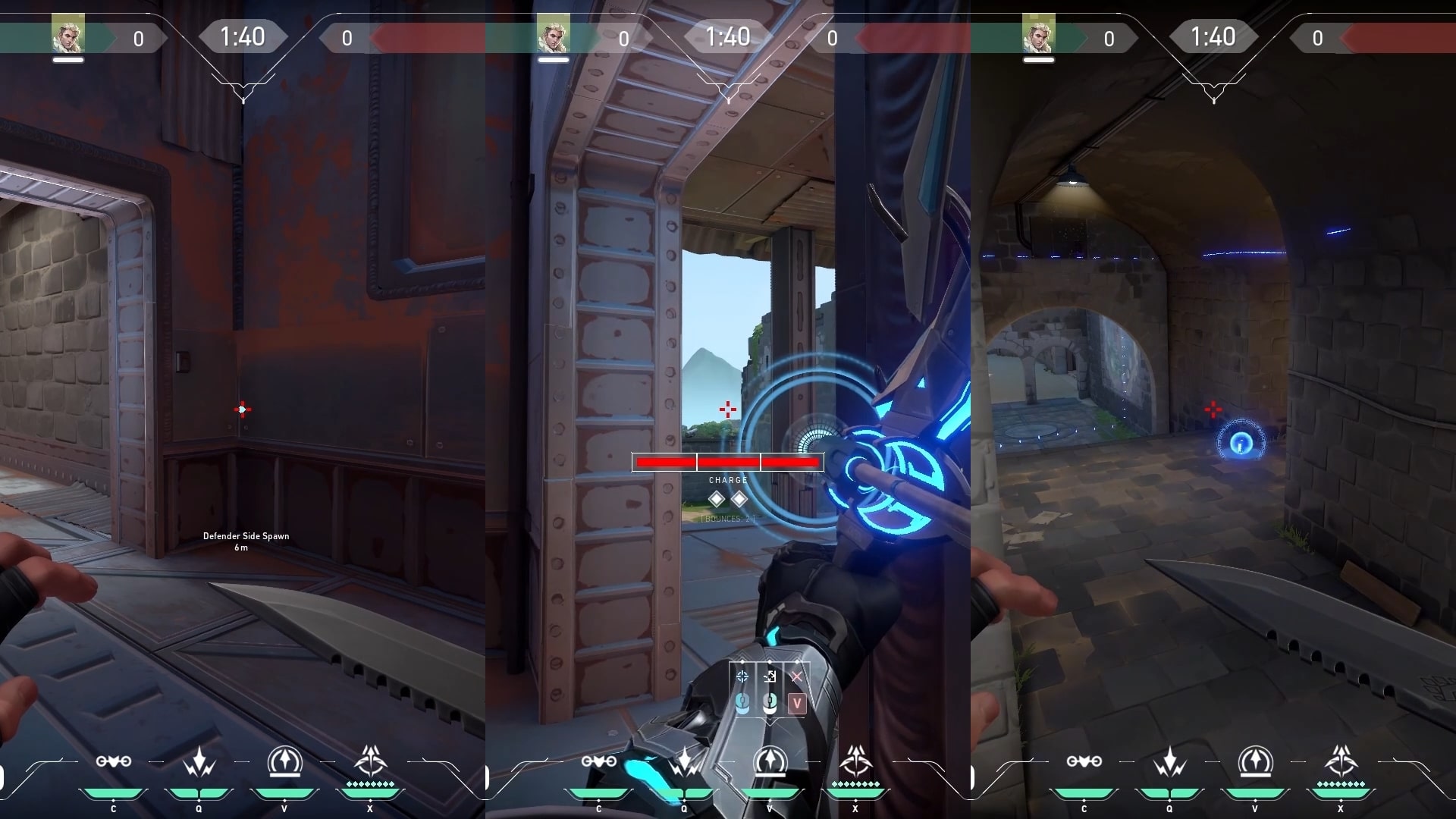 The Best Sova lineups on Breeze in 2023 - the ultimate guide!