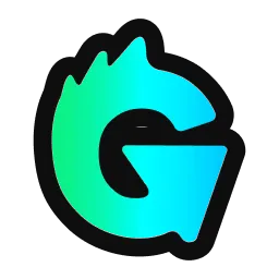 경쟁 우위 확보: Valorant Tracker 사용의 이점