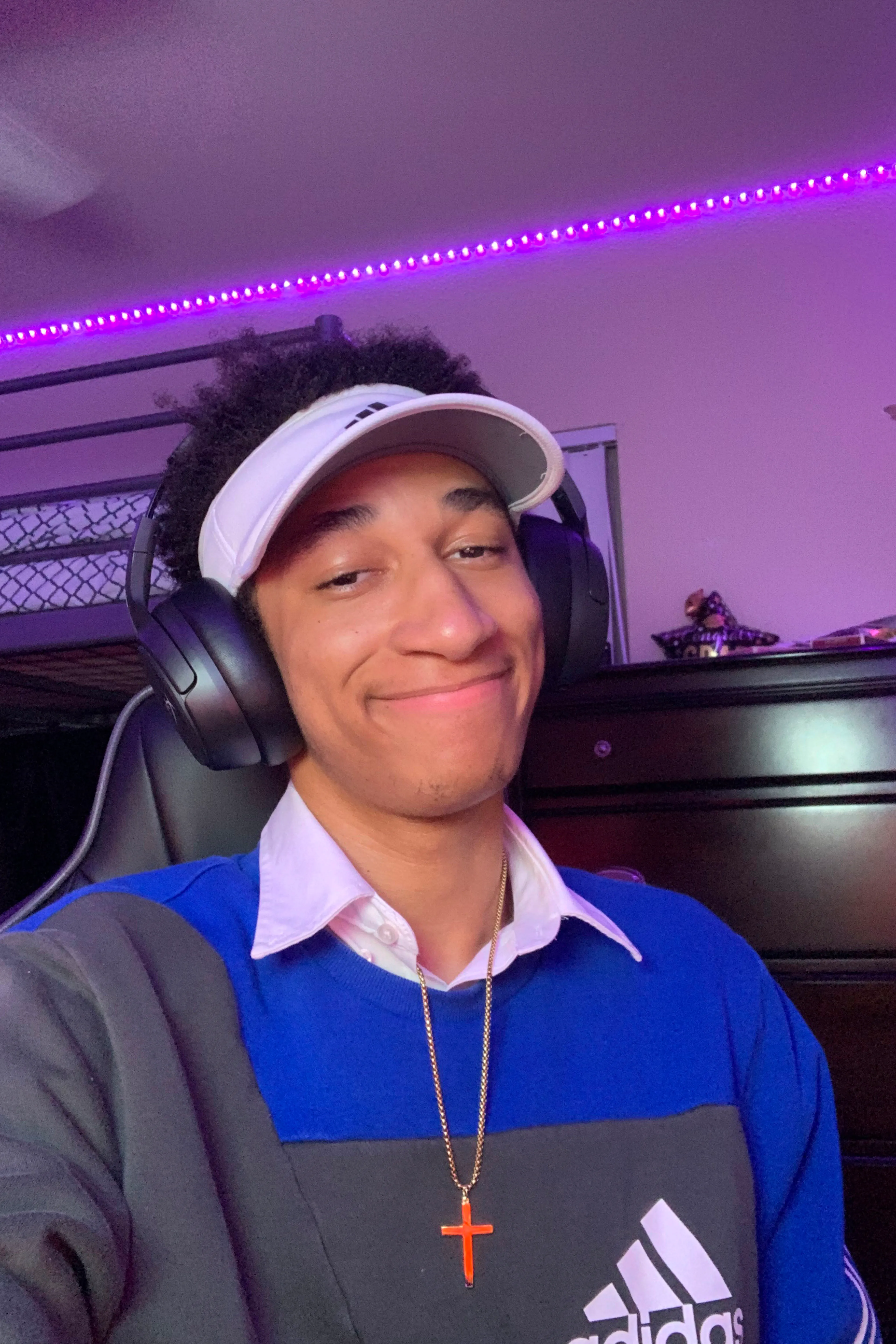 Collaborate with Brands as a Creator; Earn with Insense