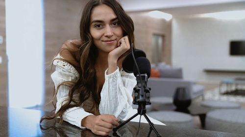 15 Best Micro-Influencer Marketing Platforms in 2024