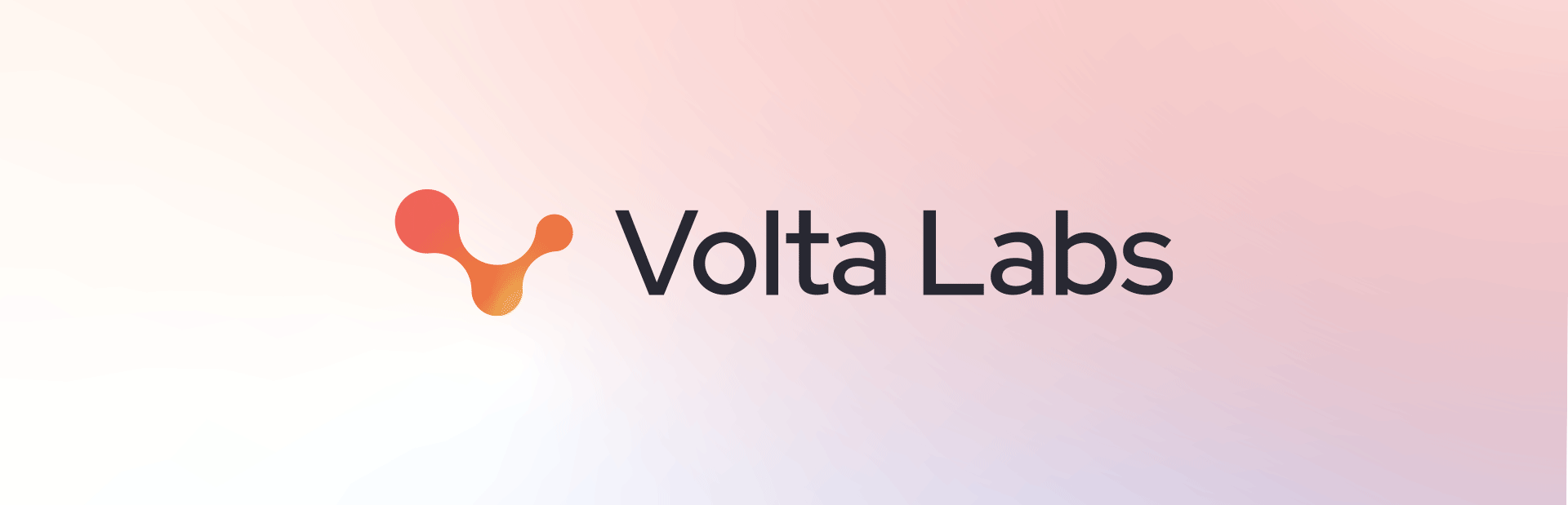 Volta Labs | Biotech Web Design