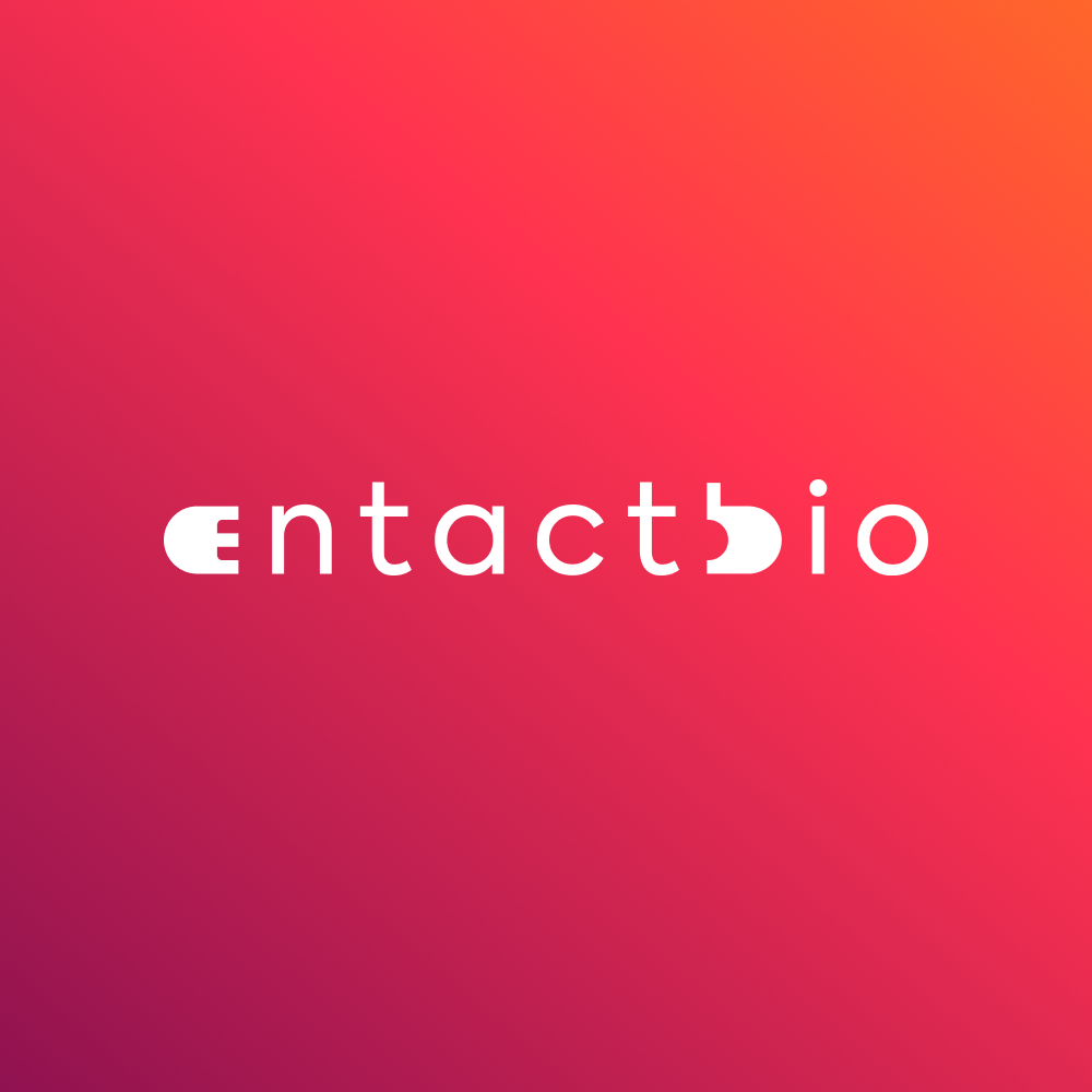 Entact Bio makes its Series A debut with $81M to launch protein ...
