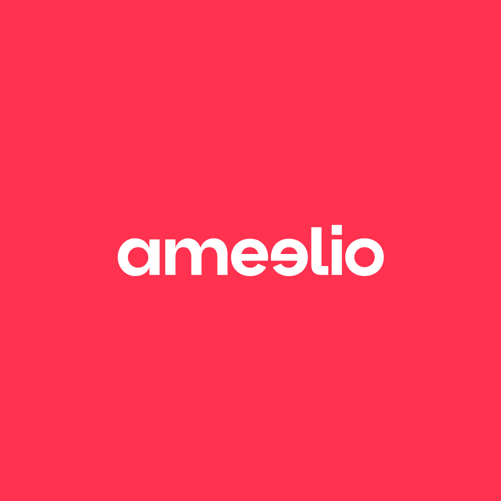 Ameelio Named One of Time’s 100 Most Influential Companies of 2023 ...