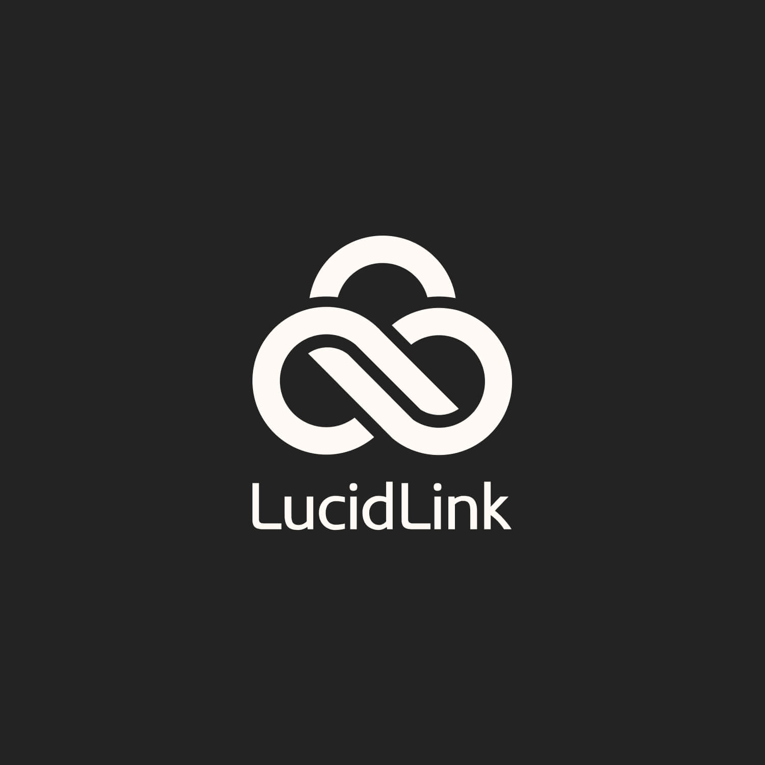 Lucid Link has raised $75 million in a venture round - Wunderdogs