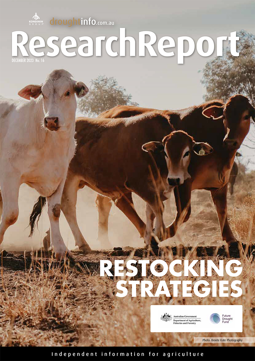 Home | Droughtinfo.com.au