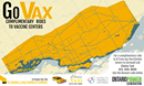 LAUNCHING PROJECT GoVax | | Cornwall and Area Chamber of Commerce