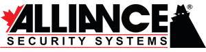 Alliance Security Systems | Chamber Member | Cornwall and Area Chamber ...