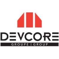 Devcore Group | Chamber Member | Cornwall and Area Chamber of Commerce