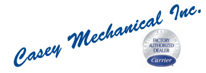 Casey Mechanical Inc. | Chamber Member | Cornwall and Area Chamber of ...