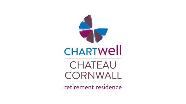 Chartwell Chateau Cornwall | Chamber Member | Cornwall and Area Chamber ...