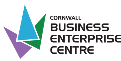 Cornwall Business Enterprise Centre | Chamber Member | Cornwall and ...
