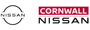 Cornwall Nissan | Chamber Member | Cornwall and Area Chamber of Commerce
