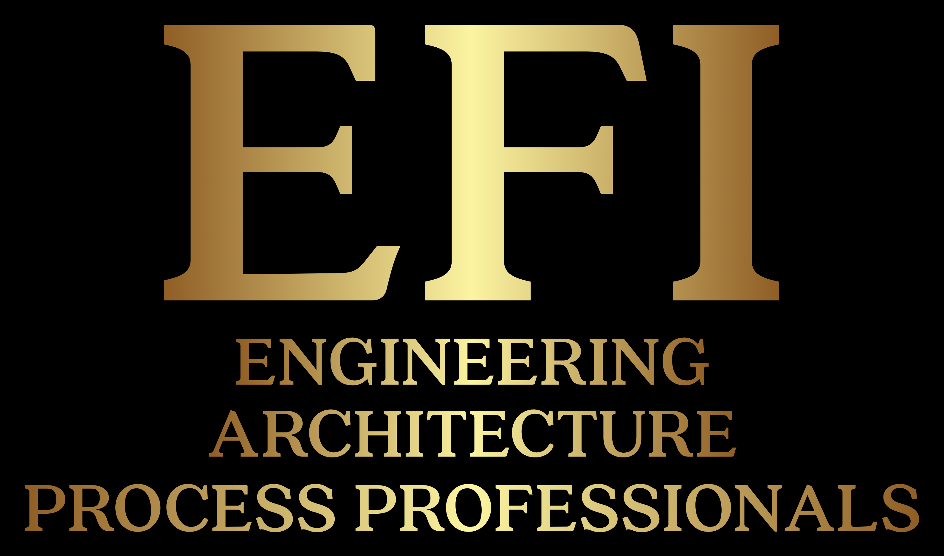 EFI Engineering | Chamber Member | Cornwall and Area Chamber of Commerce