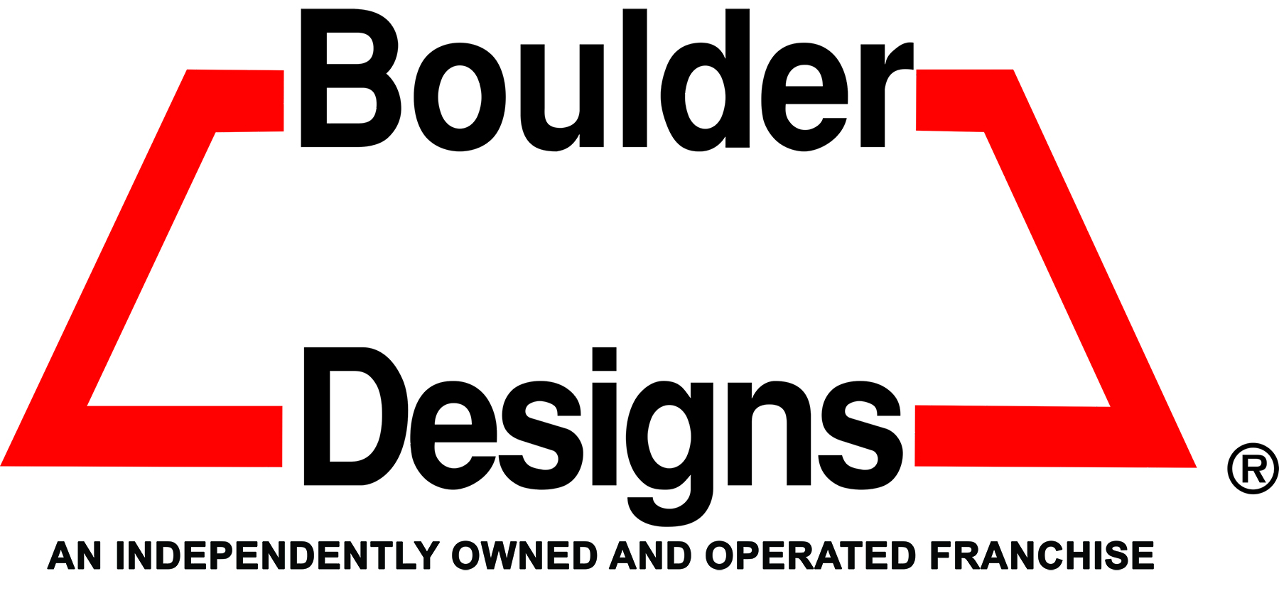 HS Products and Services dba Boulder Designs | Chamber Member ...