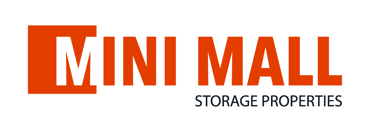 Mini Mall Storage Properties | Chamber Member | Cornwall and Area ...