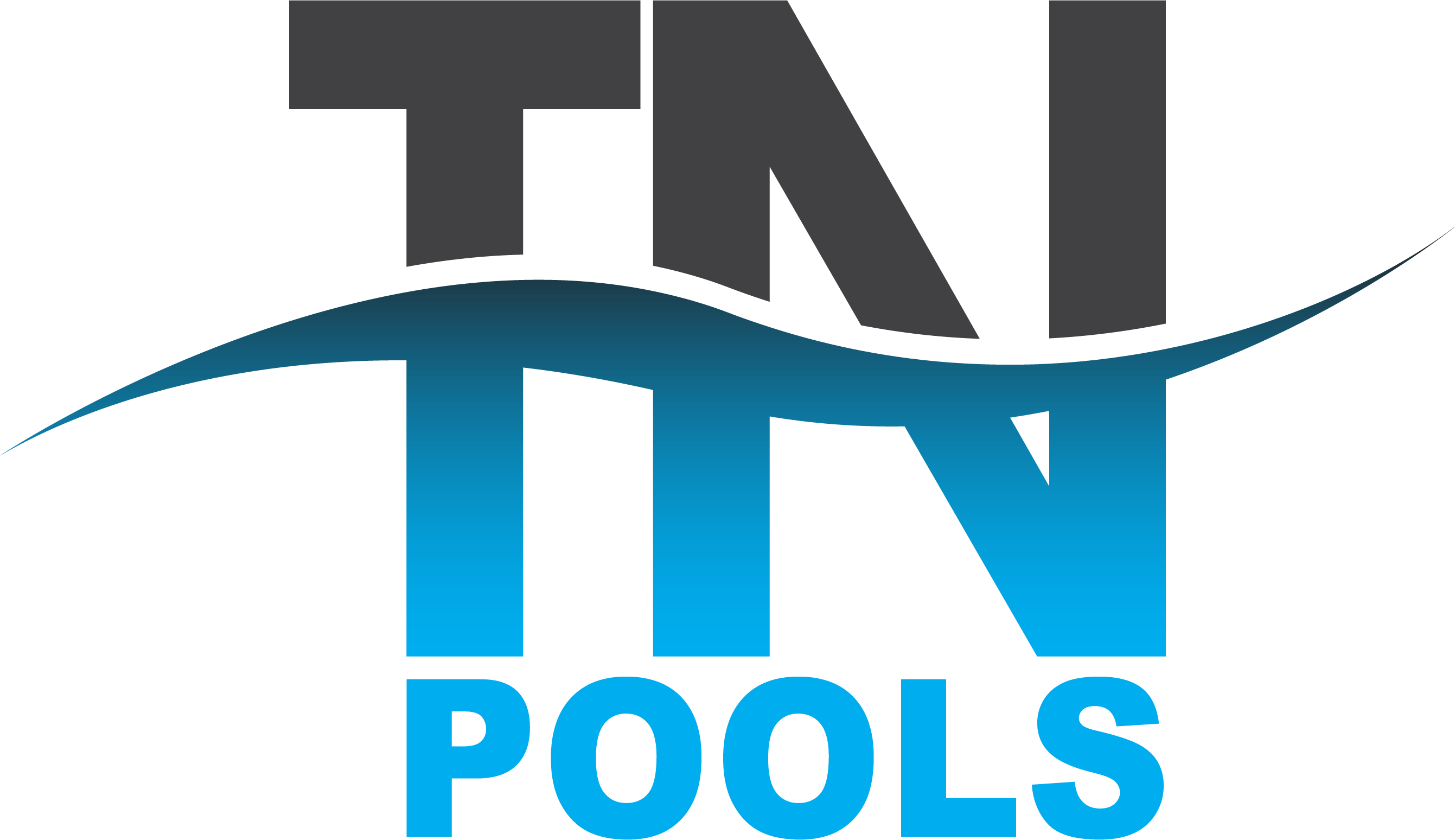 TN Pools | Chamber Member | Cornwall and Area Chamber of Commerce