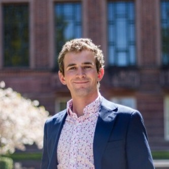 Team