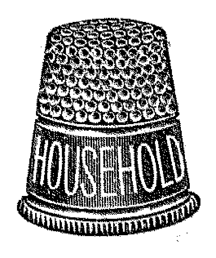 Icons — Sesame Letterpress & Design