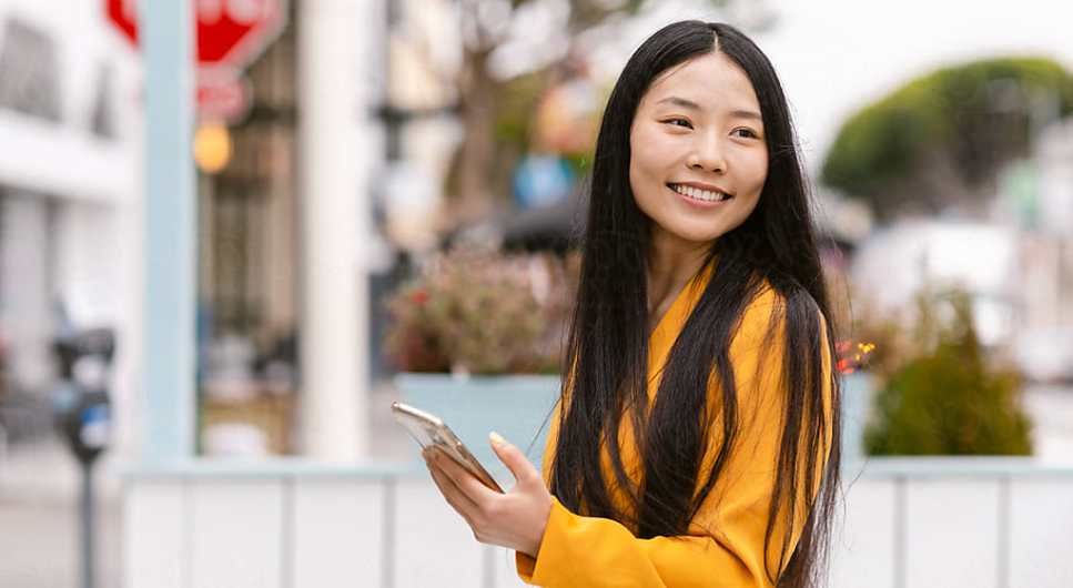 Choose your country | PayByPhone