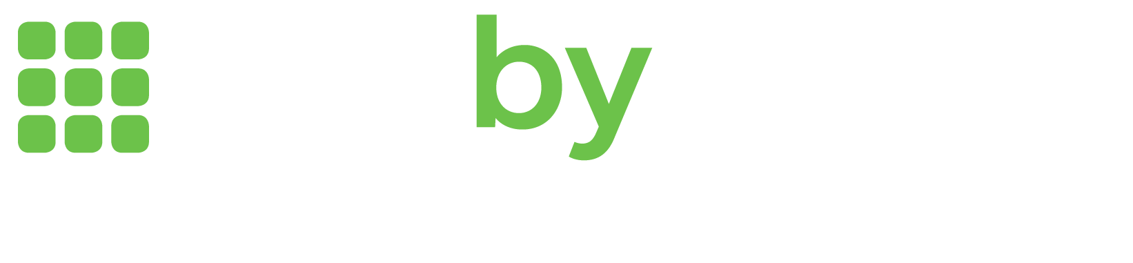 Brochure request | PayByPhone Business
