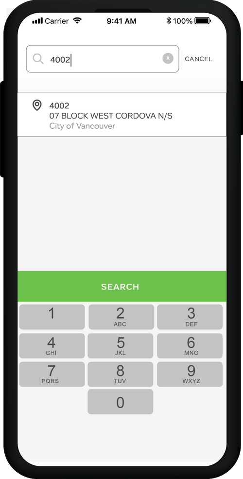 How it works | PayByPhone