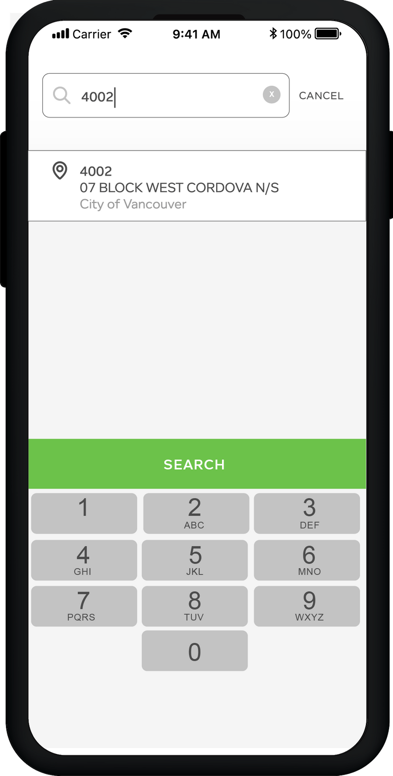 How it works | PayByPhone