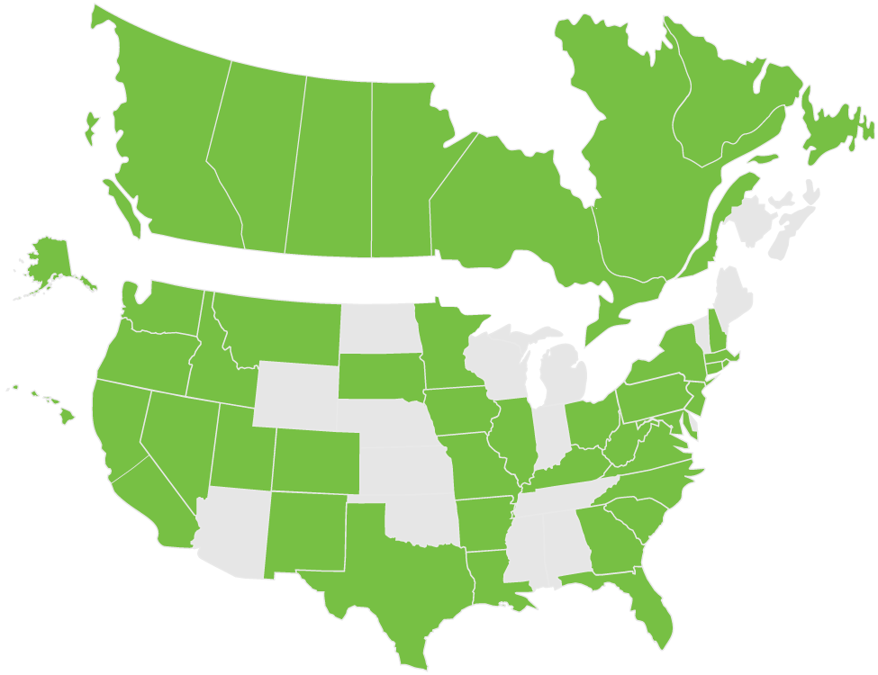 Park in San Francisco | PayByPhone