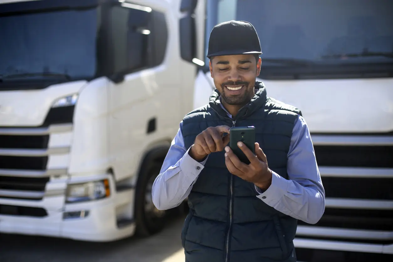 PayByPhone launches PayByPhone Business – an easy way to simplify fleet ...