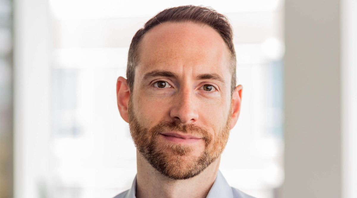PayByPhone appoints new Chief Financial Officer