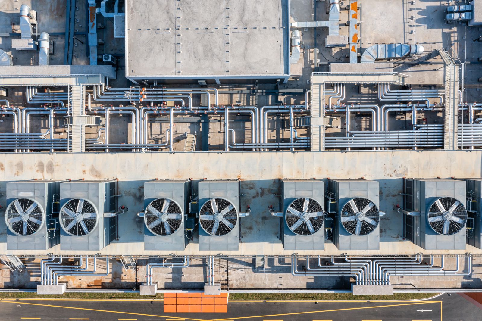 Sapient Industries | A radically better way of achieving efficient buildings.