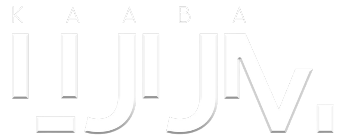 Kaaba Luum Hotel & Retreat Center